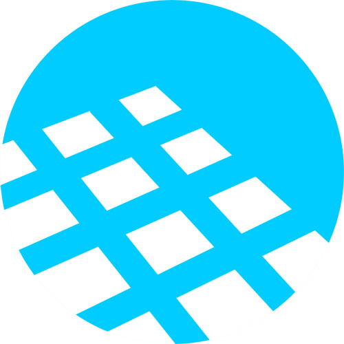 About Us | Unicorn PreciTech